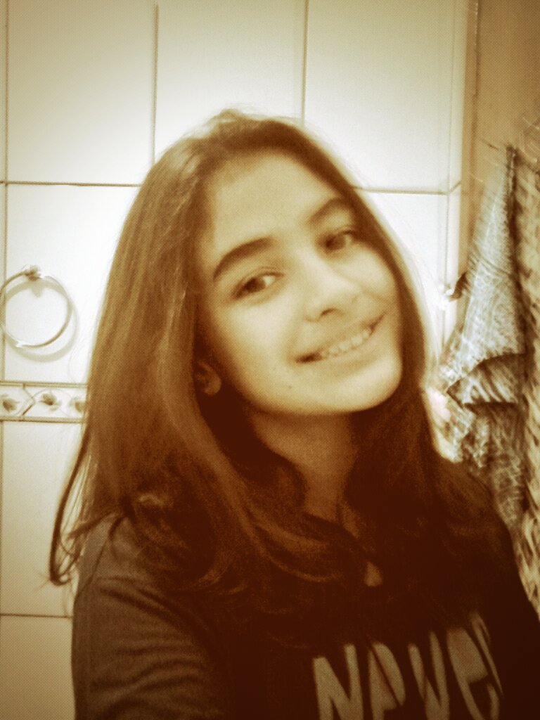 Isabel Duarte's Instagram, Twitter & Facebook on IDCrawl