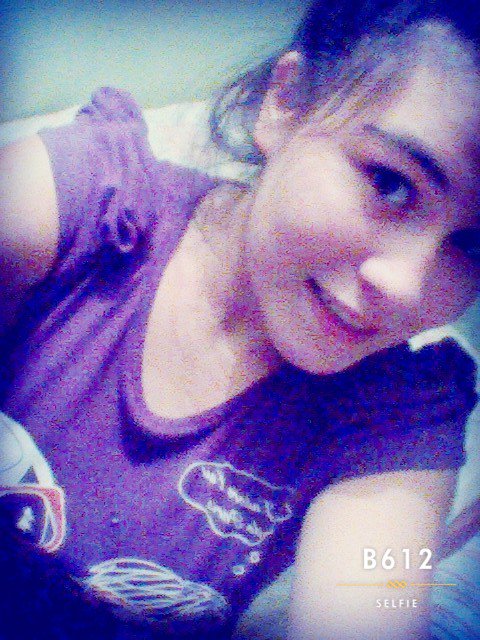 Sofii (@AlfonSofia) | Twitter