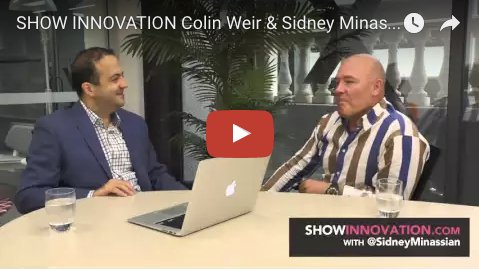 Things Engine (@ThingsEngine) | Twitter