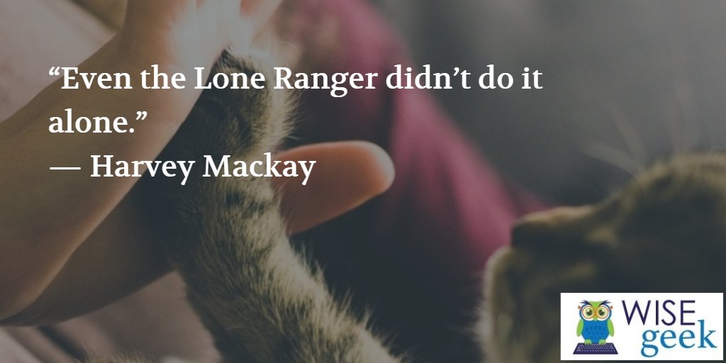 Lone Ranger Quotes