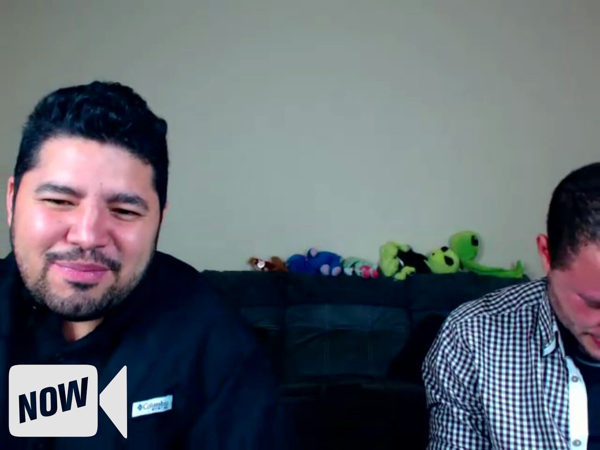 jayson torres (@j0523) | Twitter