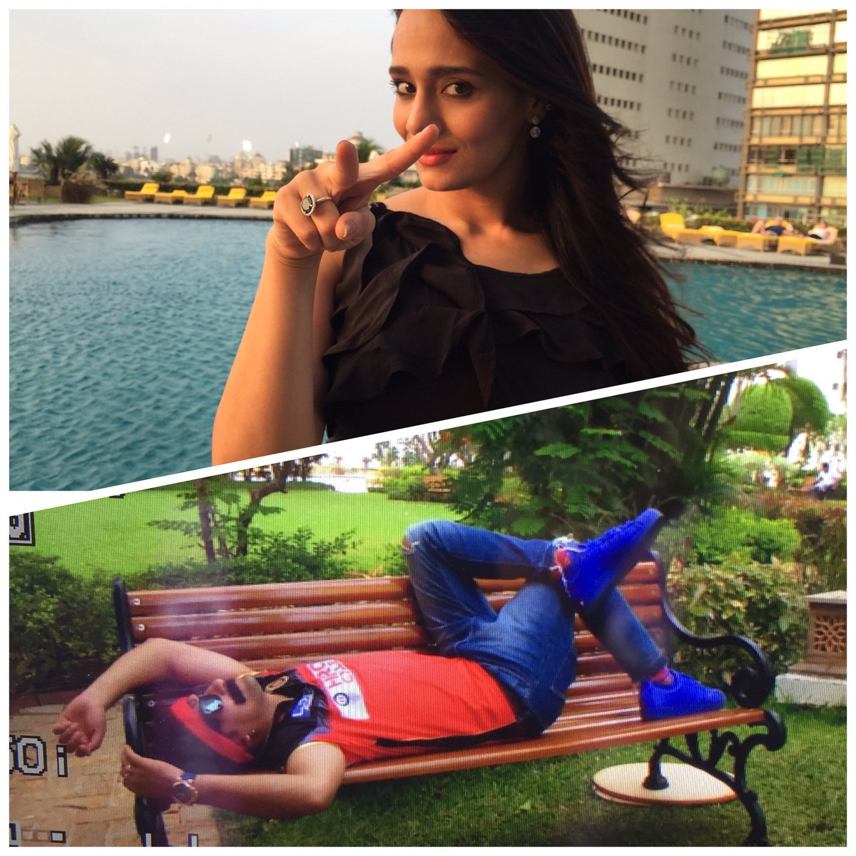 Vikrant Jadhav (@Vikrantjadhav6) | Twitter