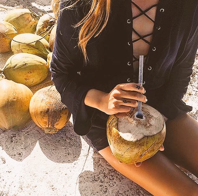 Driveme Coco (@DrivemeCoco) | Twitter