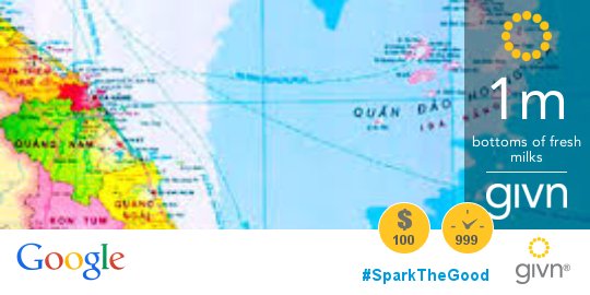 Brian Code (@briancode) | Twitter