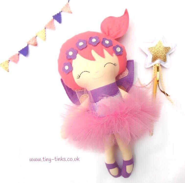 tinytinks (@tiny_tinks_uk) | Twitter