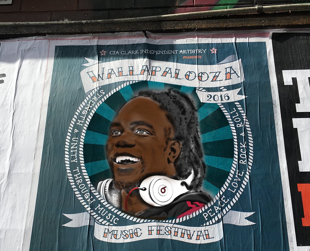 TIPPA re-signs for 3 years : r/AFL