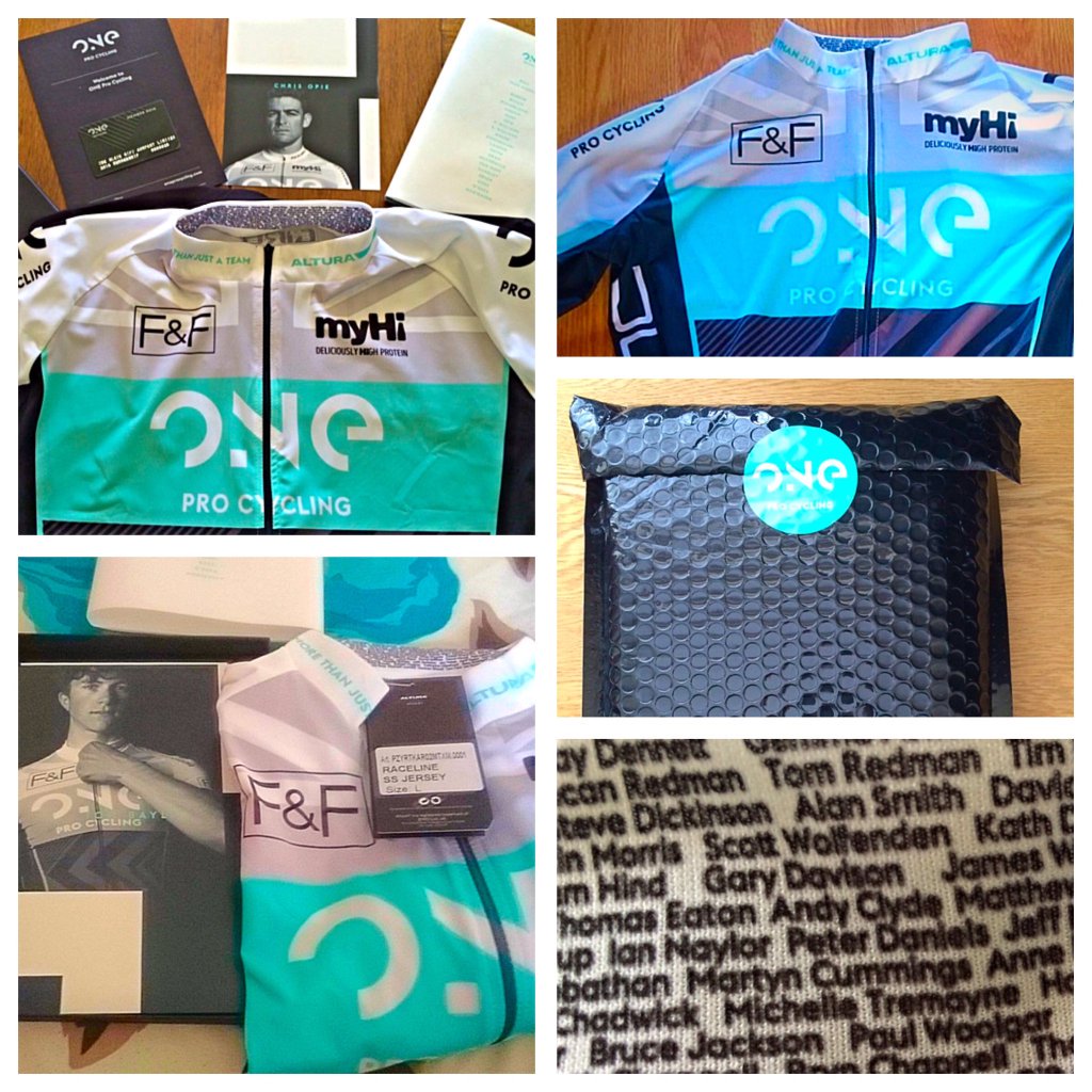 Tim Ayers (@timayers81) | Twitter