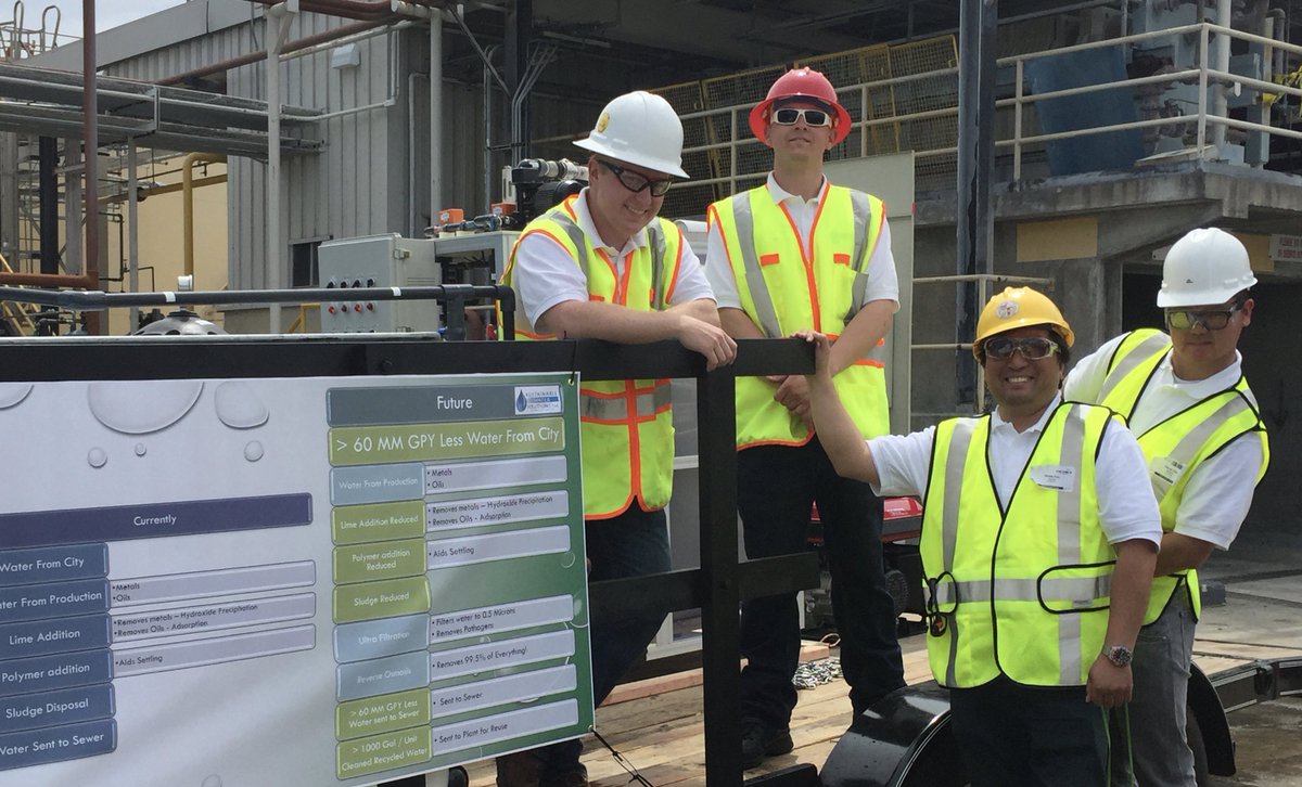 SWS LLC (@SWS_LLC) | Twitter