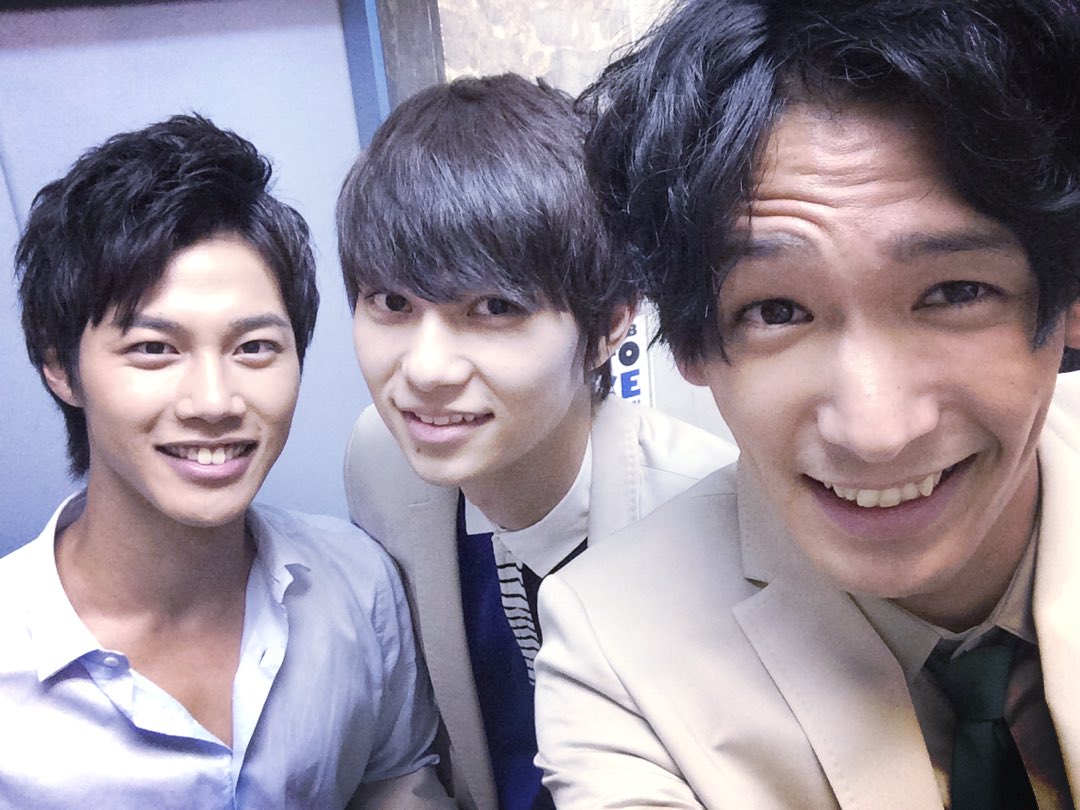 木全寛幸-SOLIDEMO on Twitter: "SOLIDEMO LIVE HOUSE #1 観てくださったみなさま、ありがとうございました！！！ 初めての試みで緊張したけど精一杯歌わせ ...