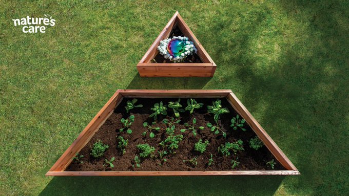 TW Pornstars - Kymberly Jane. The most liked pictures and videos from ...