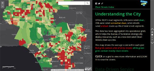 MapsPLUS.com (@MapsPLUScom) | Twitter