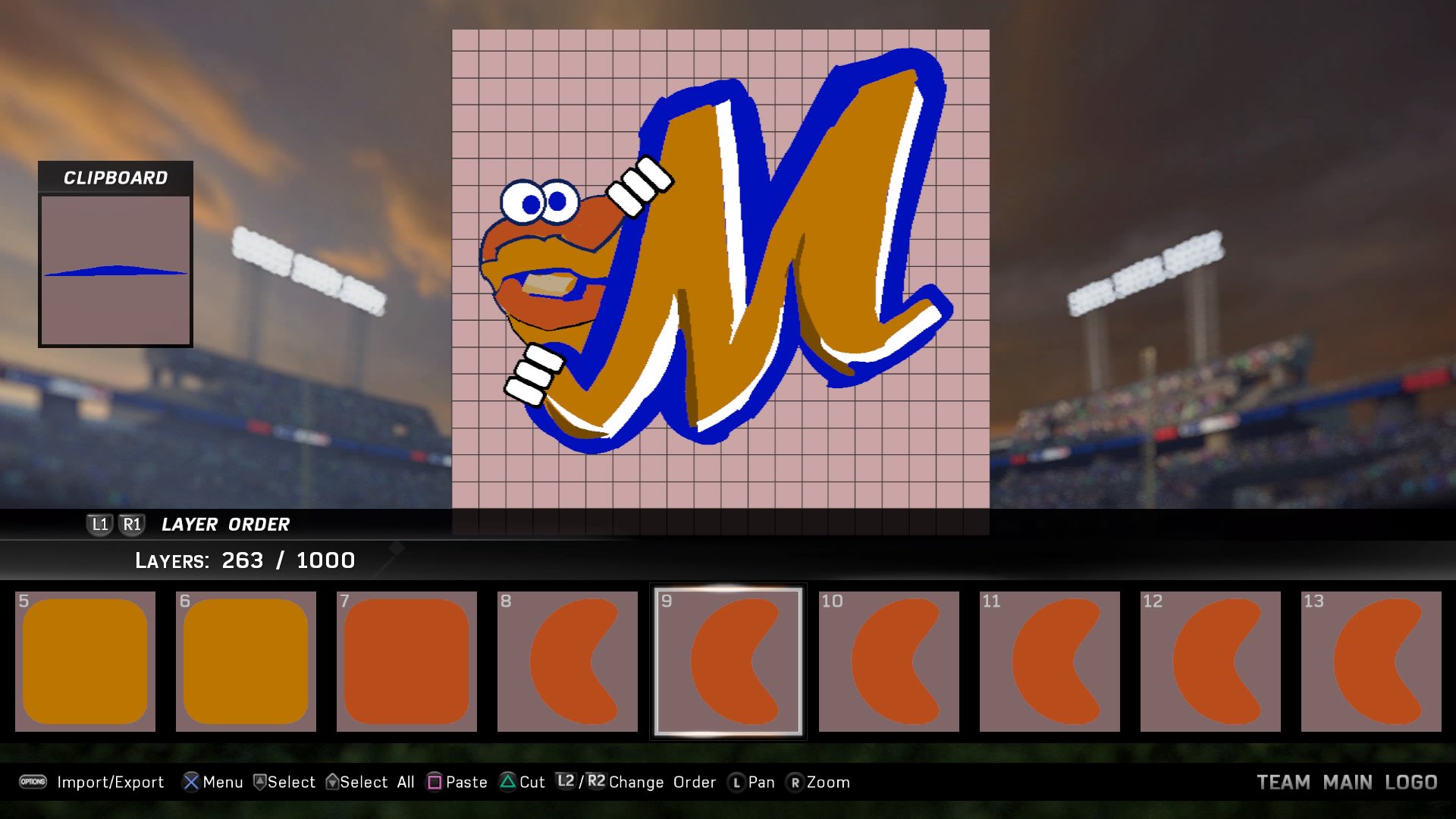 Montgomery Biscuits Logo Southwest Rankin News Events Mississippi