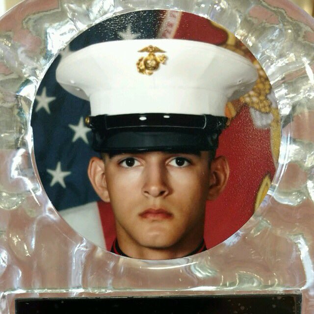 Shannon Beard's Instagram, Twitter & Facebook on IDCrawl