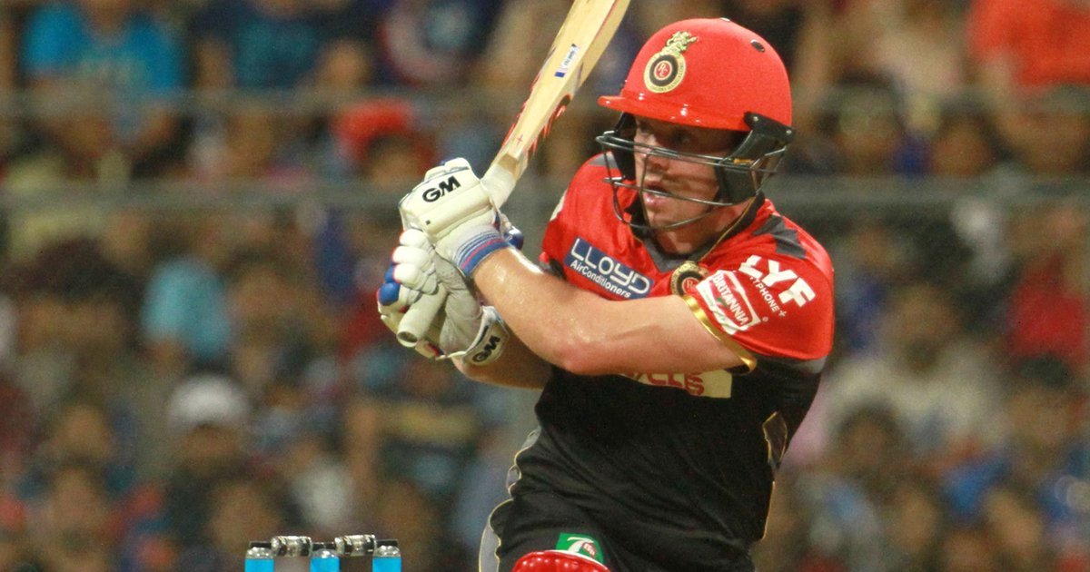 South Australia Travis Head : South Australia gun Travis Head shines ...