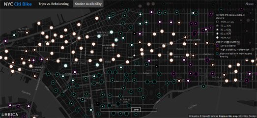 MapsPLUS.com (@MapsPLUScom) | Twitter