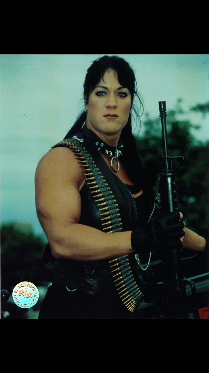 Courtney Mather (@courtneykmather) | Twitter