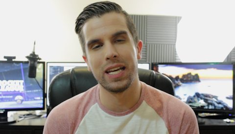 Ben burchell (@Benburchell2) | Twitter