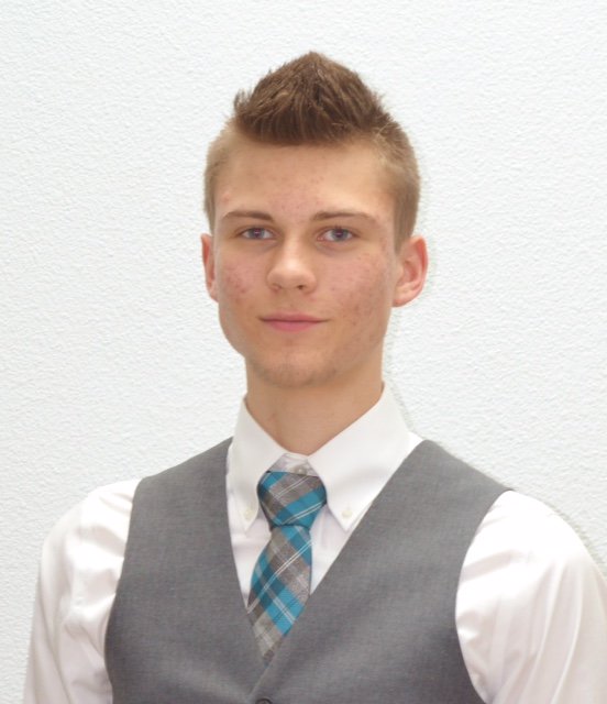 Breaking SnoCoSheriff asking for your help in finding 16 yr old Tyler ...