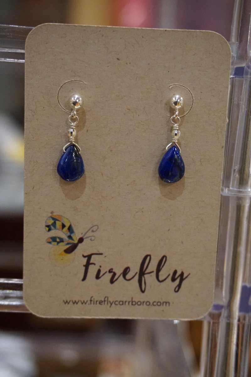 Firefly Carrboro (@fireflycarrboro) | Twitter