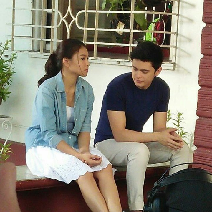 jhenny jhen (@jennifertabilon) | Twitter