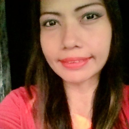 jhenny jhen (@jennifertabilon) | Twitter