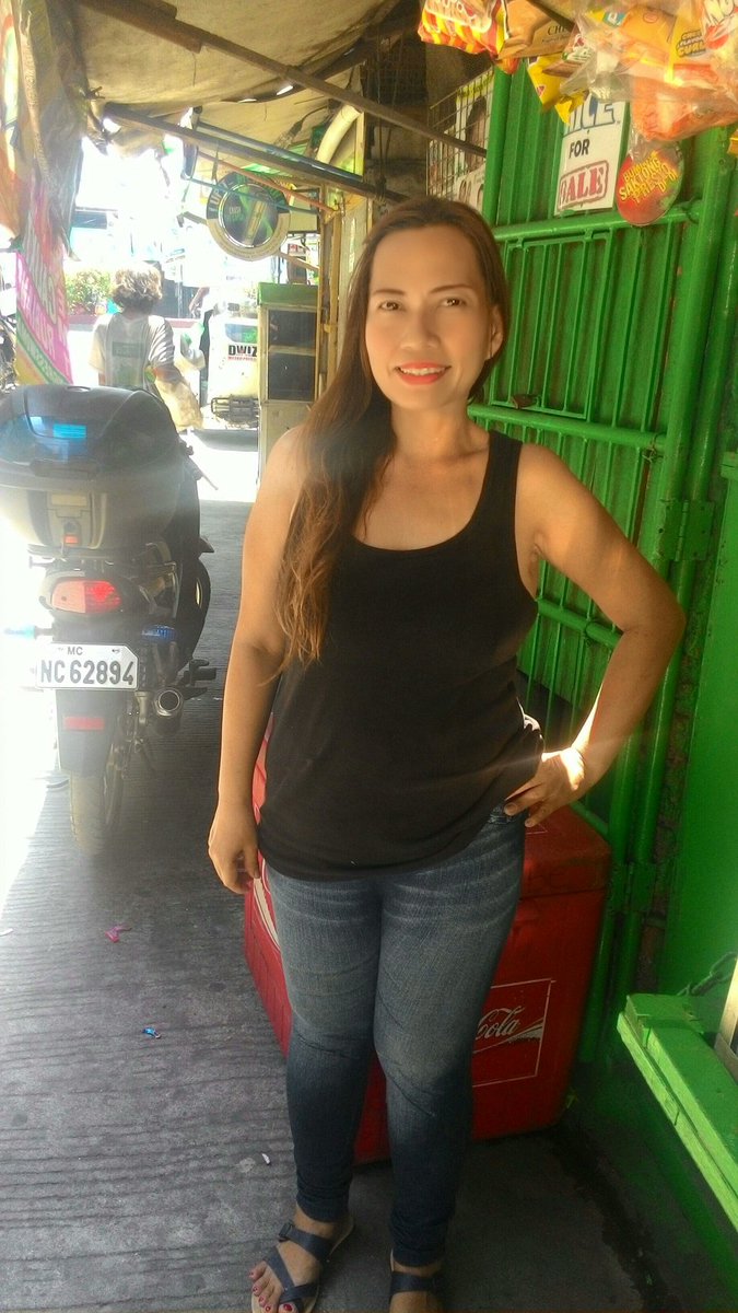 jhenny jhen (@jennifertabilon) | Twitter