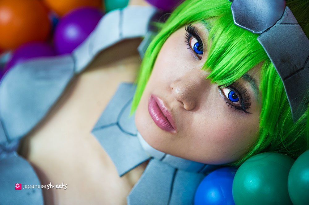 Monster Rancher Granity