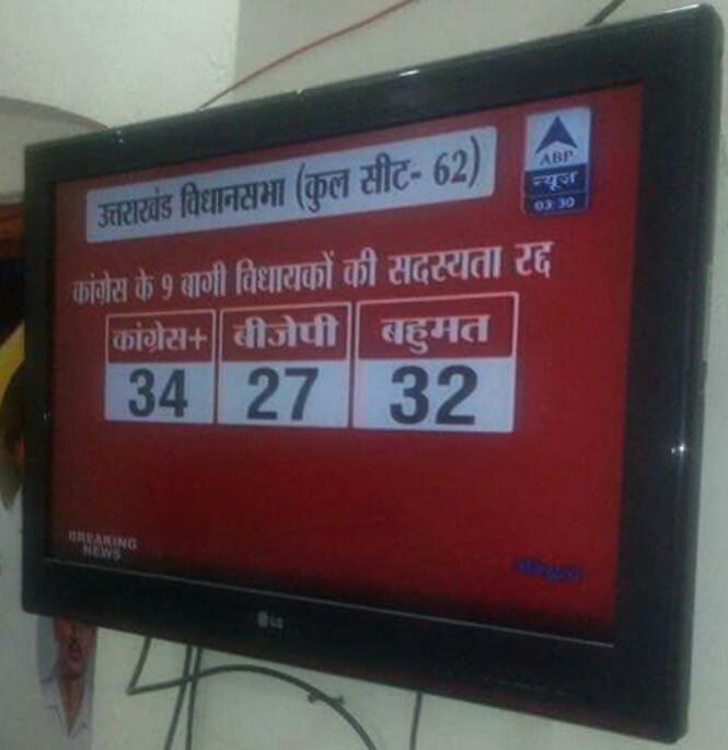 Devkant Devrari (@DevkantDevrari) | Twitter