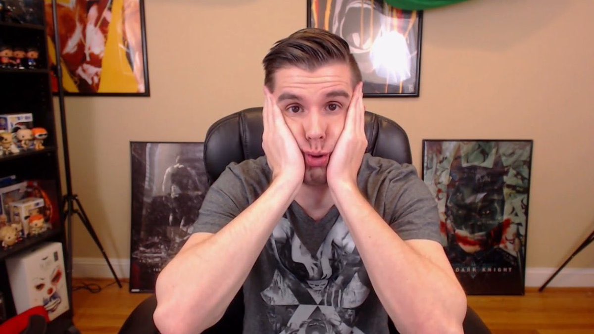 Ben burchell (@Benburchell2) | Twitter