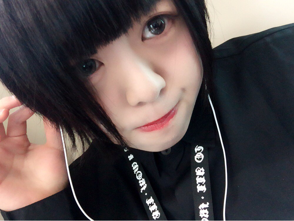 ゆうか (@amicha_x) | Twitter