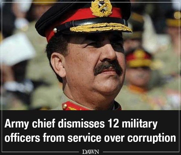 Mr. Majid (@CoreCoder) | Twitter