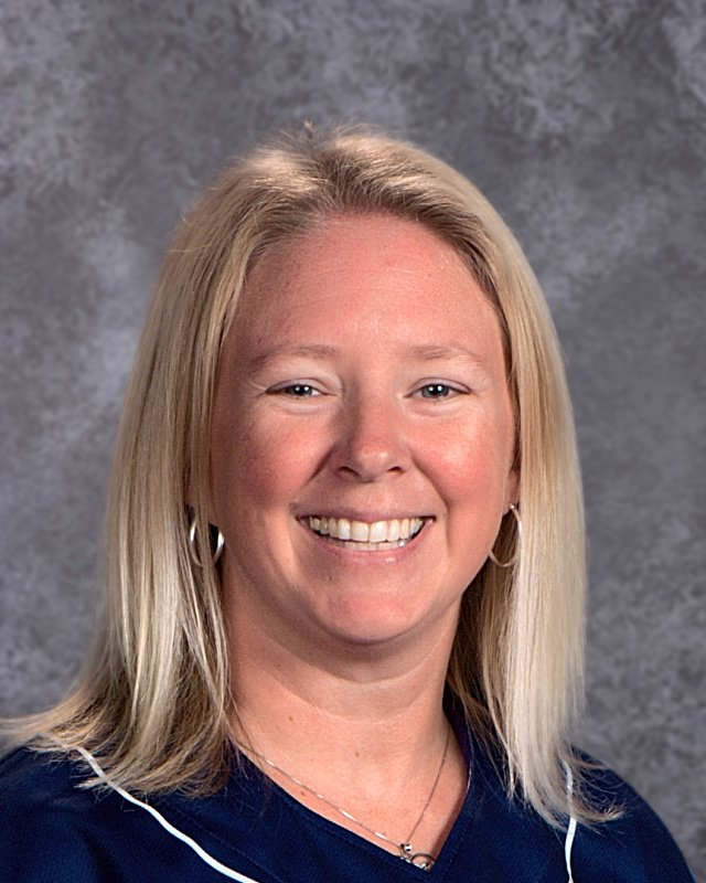 Stephanie Finlay's Instagram, Twitter & Facebook on IDCrawl