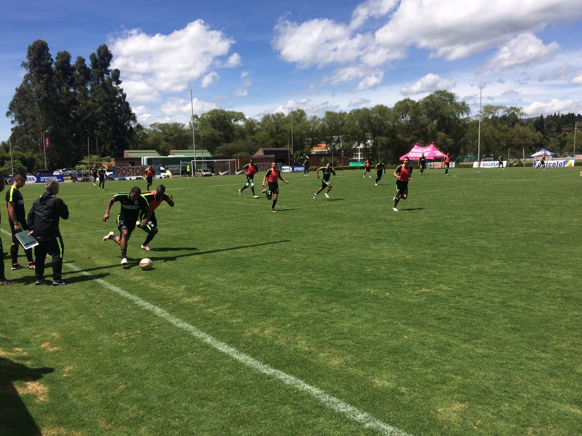 Juan Sebastian (@Juanse_16) | Twitter