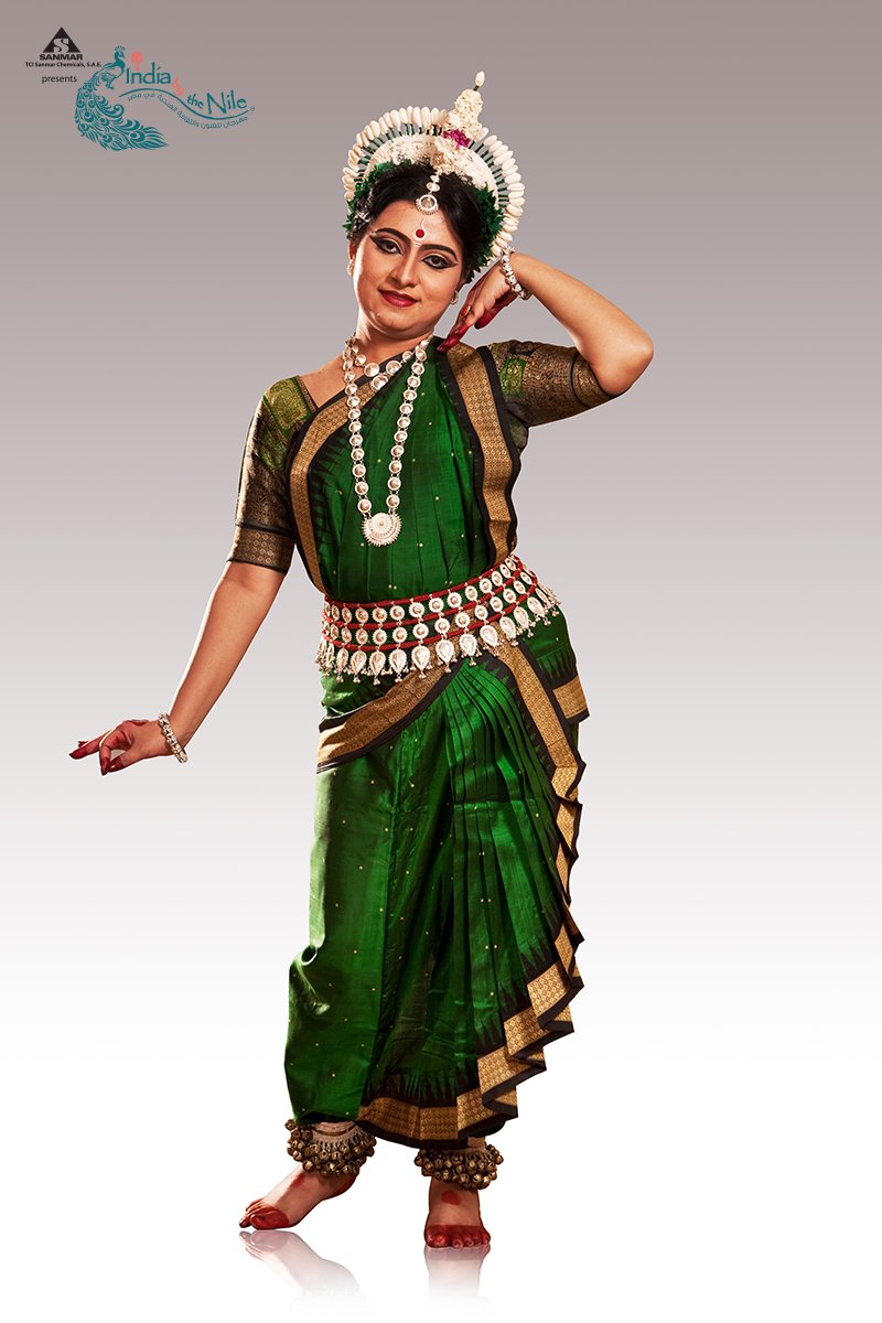 Dance the dona dona - newslettercaqwe