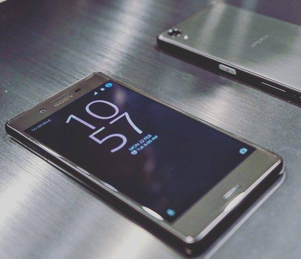 ProfaTech (@ProfaTech) | Twitter