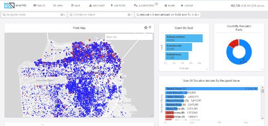 MapsPLUS.com (@MapsPLUScom) | Twitter