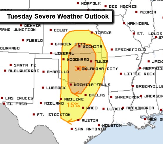 WeatherExtreme Ltd. (@WxExtreme) | Twitter