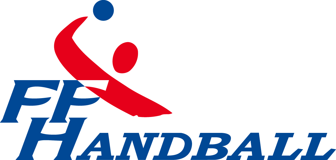 Fichier:Fédération française de handball ancien logo.svg — Wikipédia