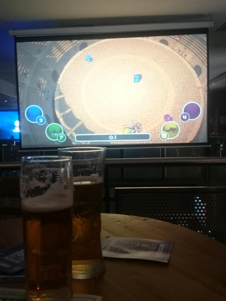 Hover Havoc (@hoverhavoc) | Twitter