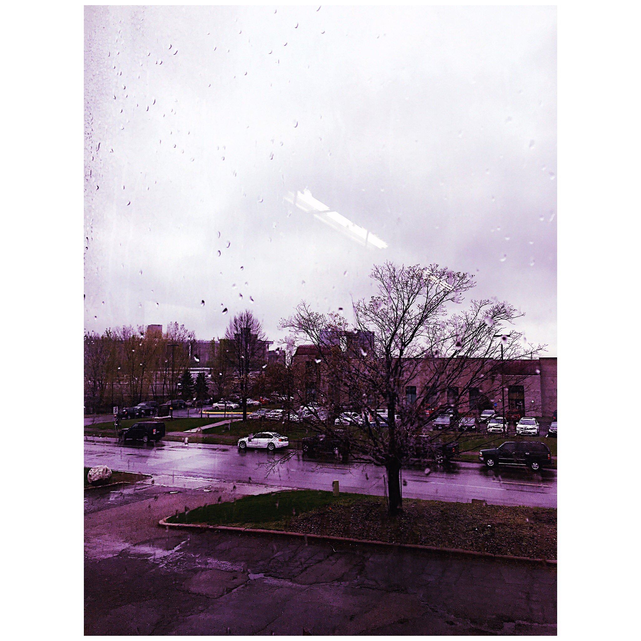 Soft Grunge Tumblr Background