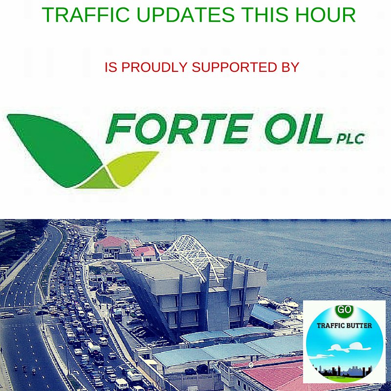 Forte Oil Logo Tiwa Savage & Forte Oil Management Turn Pump Attendants