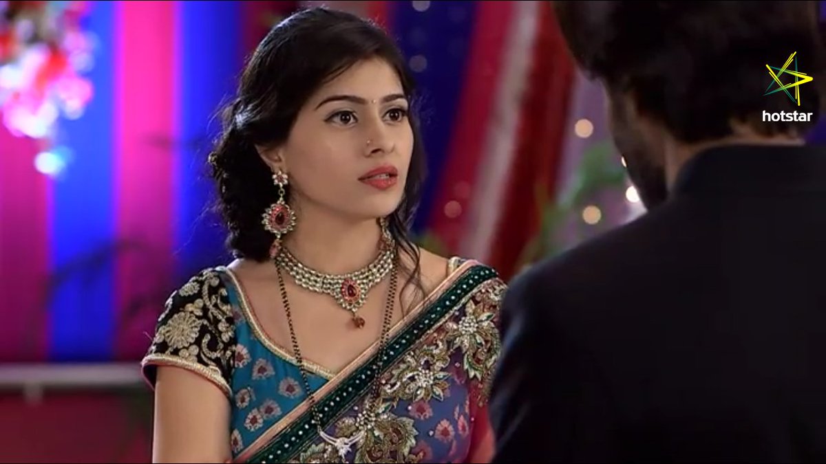 Aparna Dixit Biography, Personal Details, Devika in Kalash, Images ...