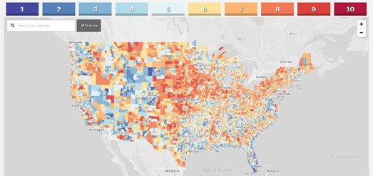 MapsPLUS.com (@MapsPLUScom) | Twitter