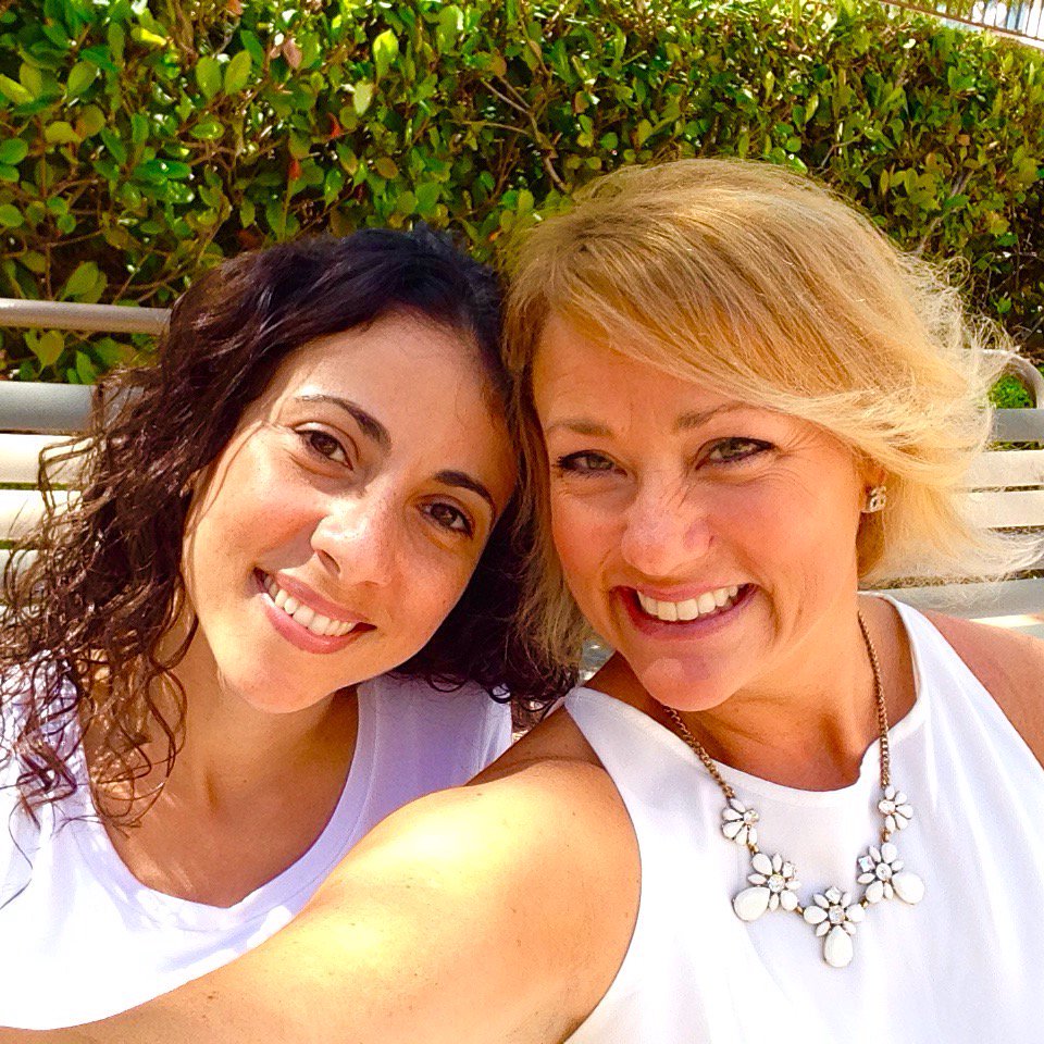 Nicole Catalano's Instagram, Twitter & Facebook on IDCrawl