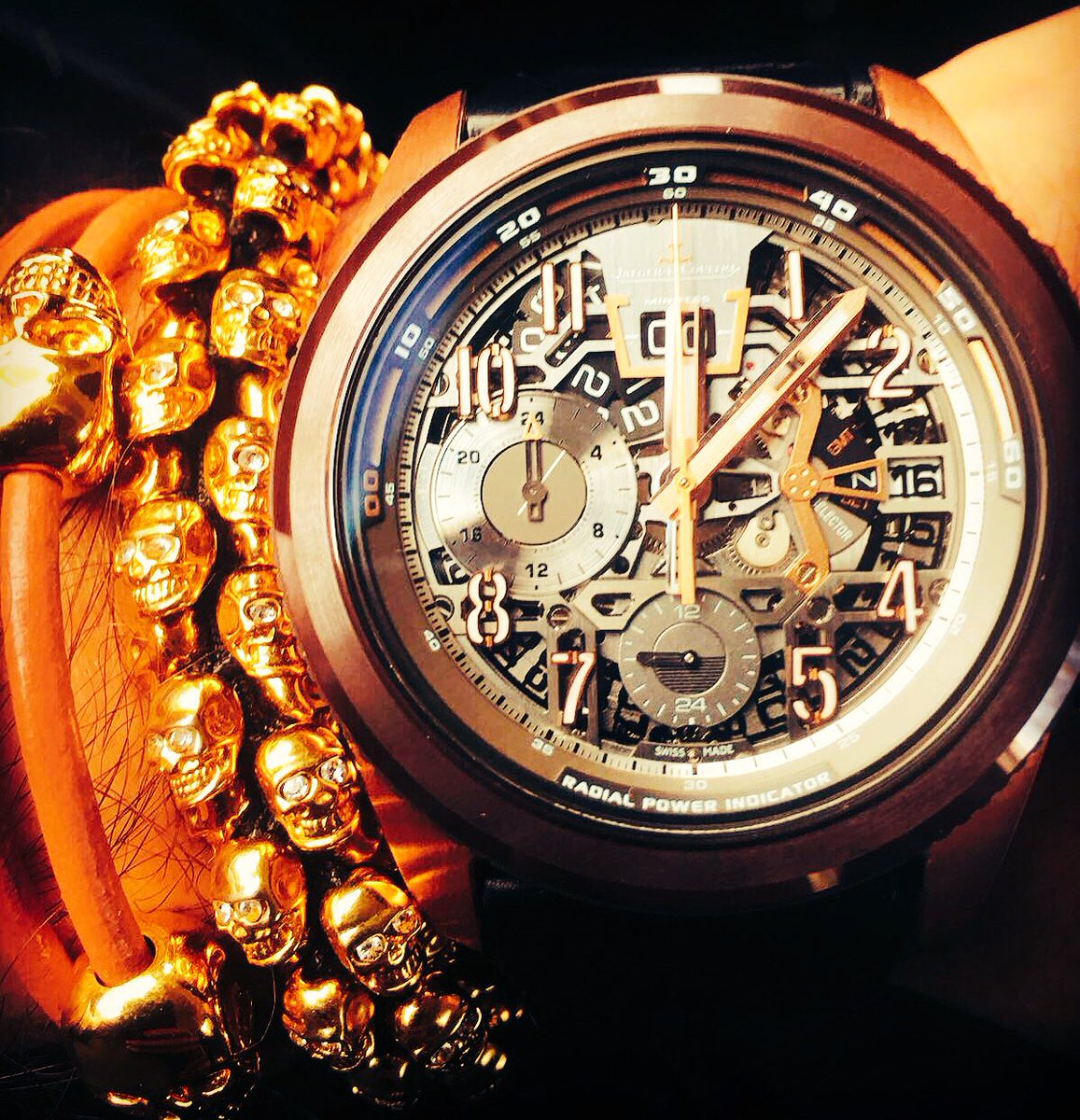 121 best Arre images on Pholder | Saiman Says, Rafa Amaya Nunez and ...