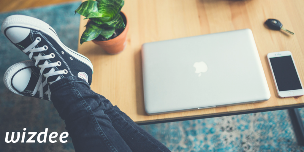 Jurgita Paulauskaite (@jurgita_pau) | Twitter