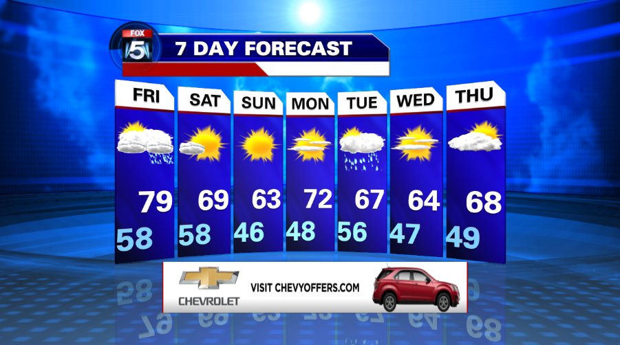 WeatherExtreme Ltd. (@WxExtreme) | Twitter