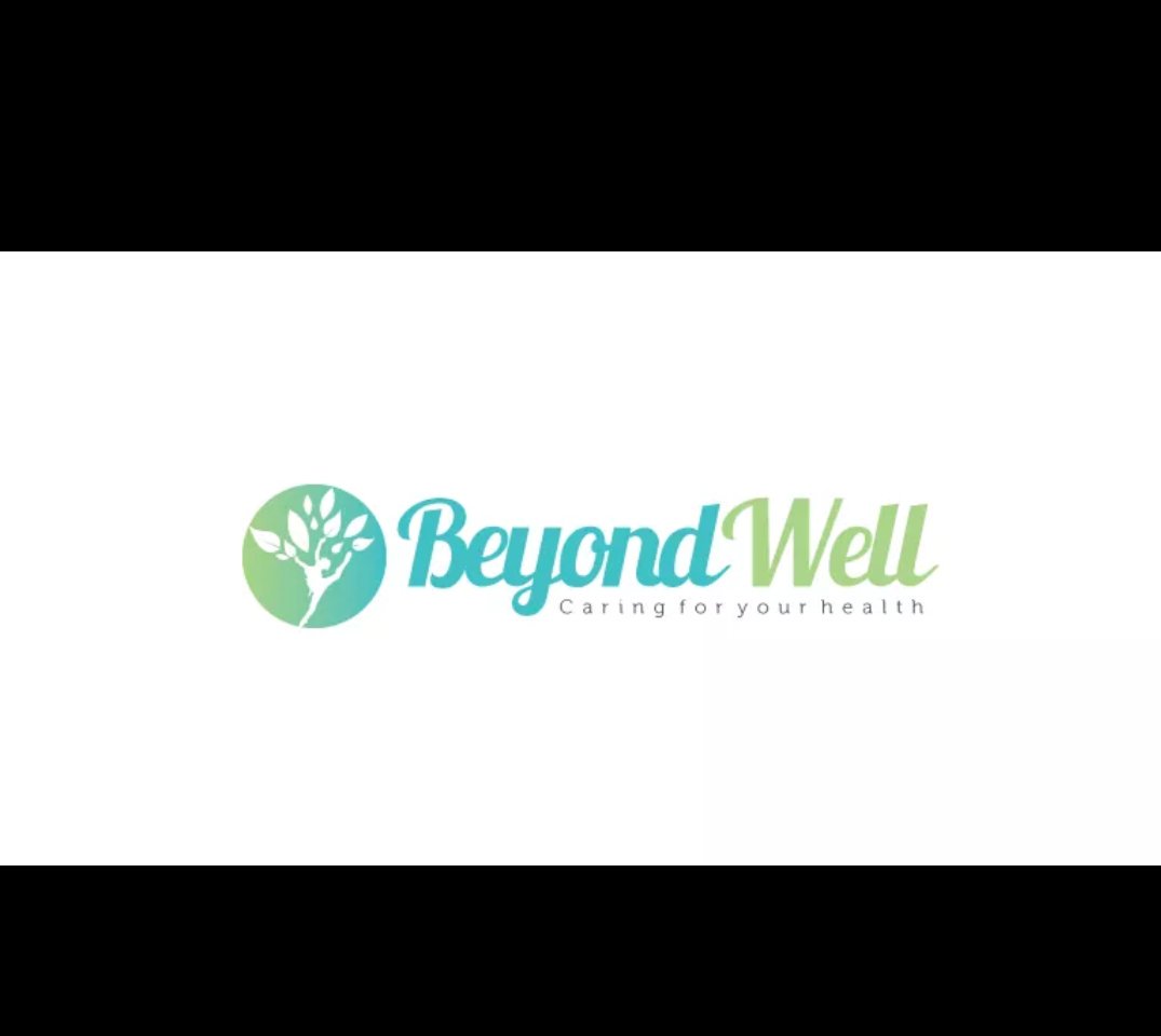 BeyondWell (@beyondwell4U) | Twitter