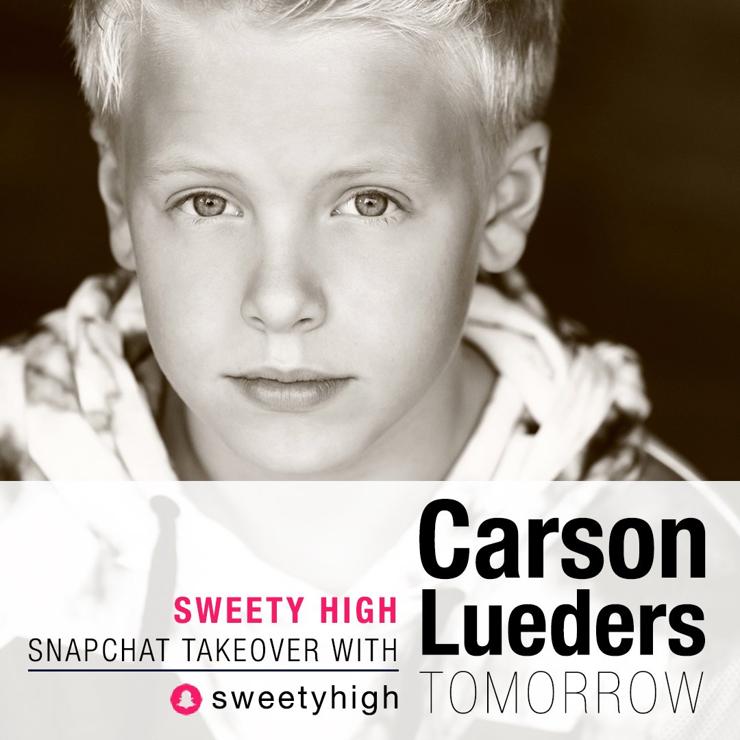 I'm Ruby Arias (@cuteirub_arias) | Twitter