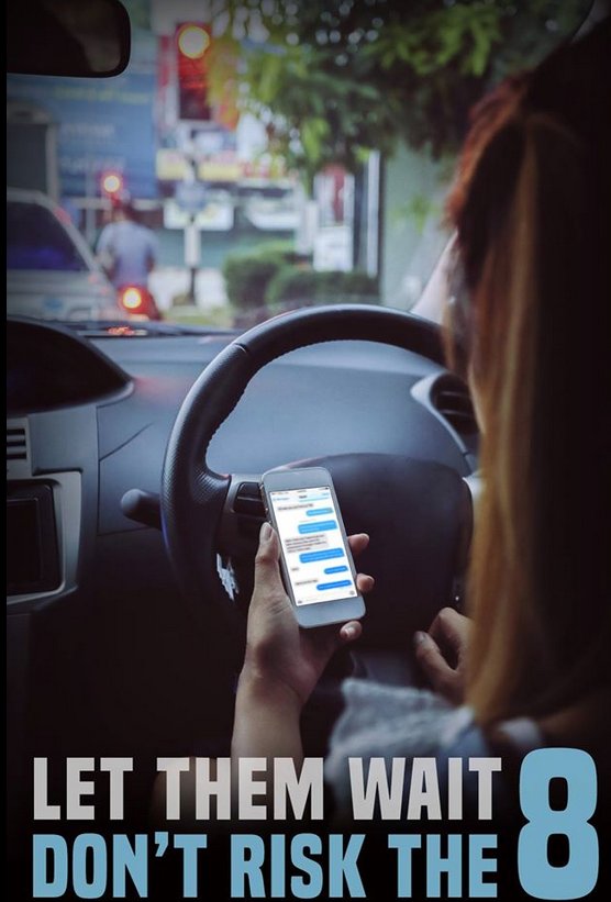 Nsw Police Force On Twitter Dont Lose Over 1 2 Your Licence This